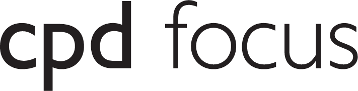 CPD Focus - January 2017